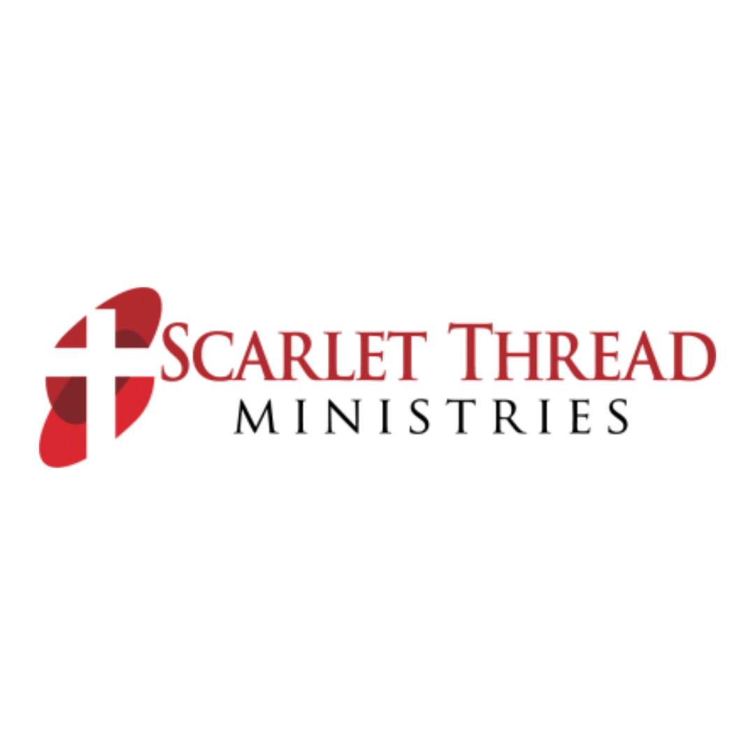 Scarlet Thread Ministries | Wayne Partnership